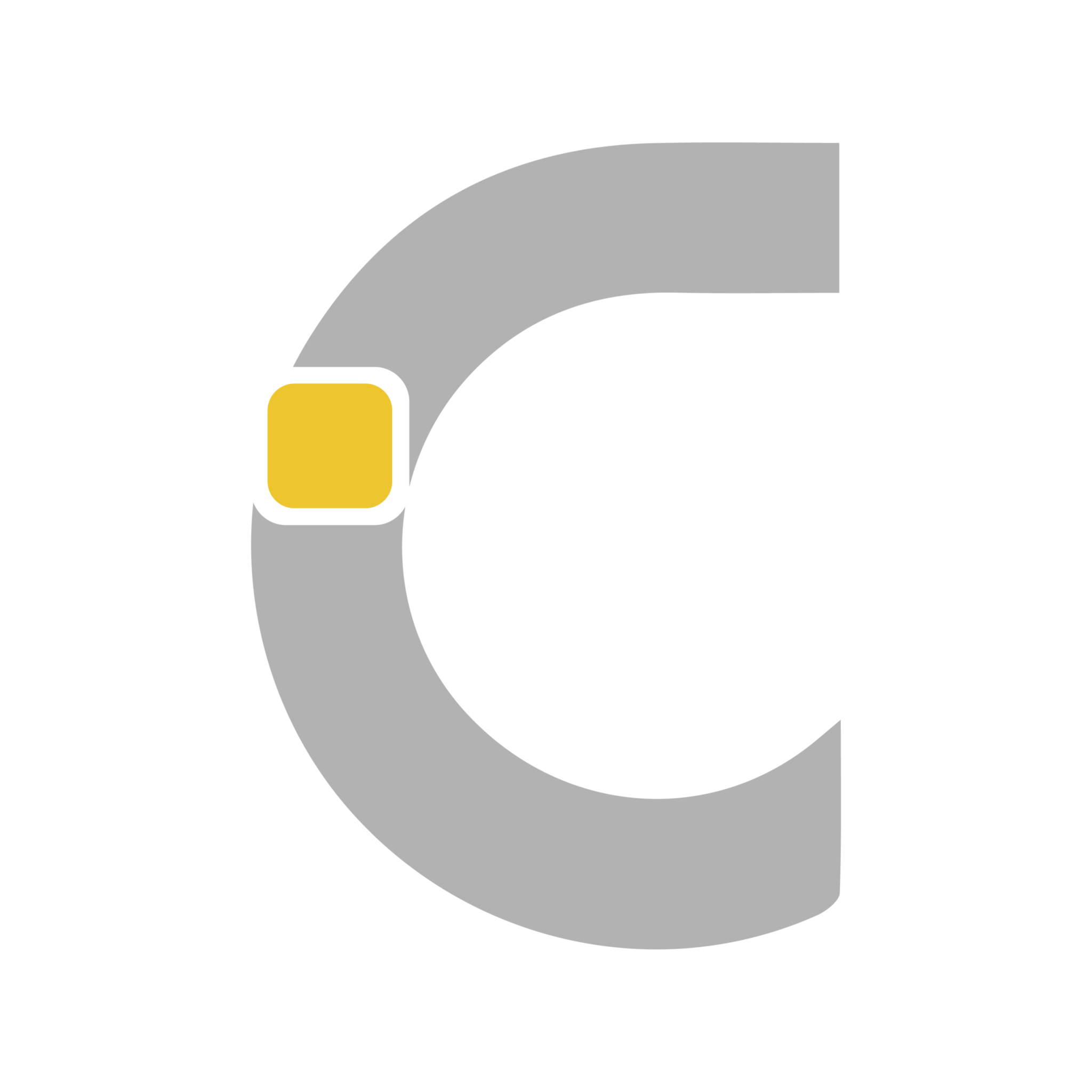 Curso Cierre de Ventas – CI Tech Consulting
